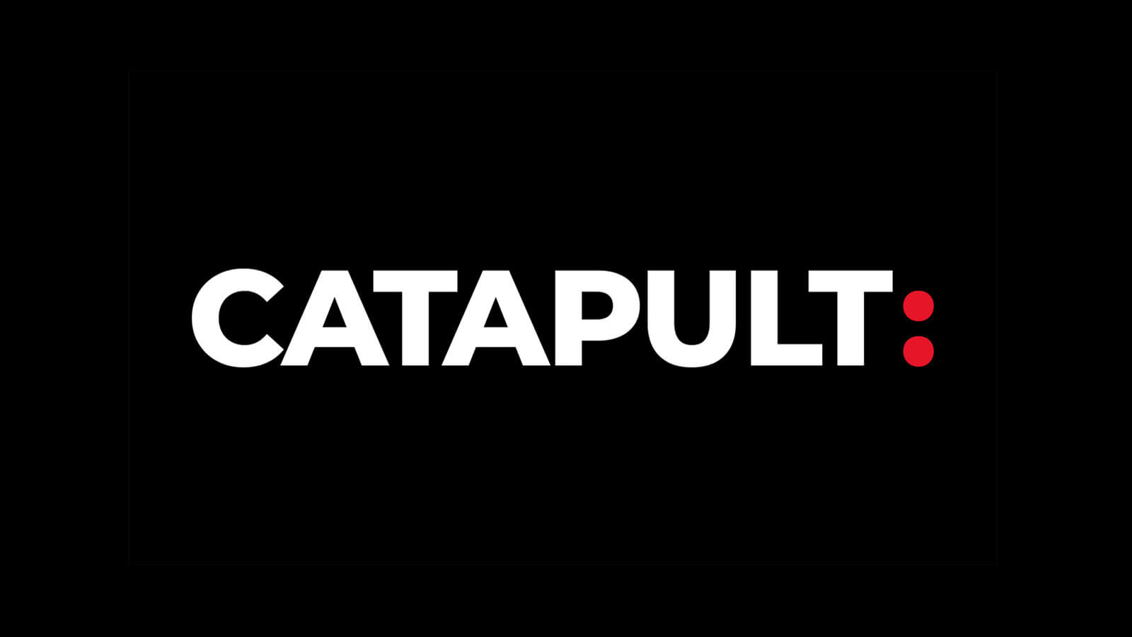 Harvard University - Catapult Collective